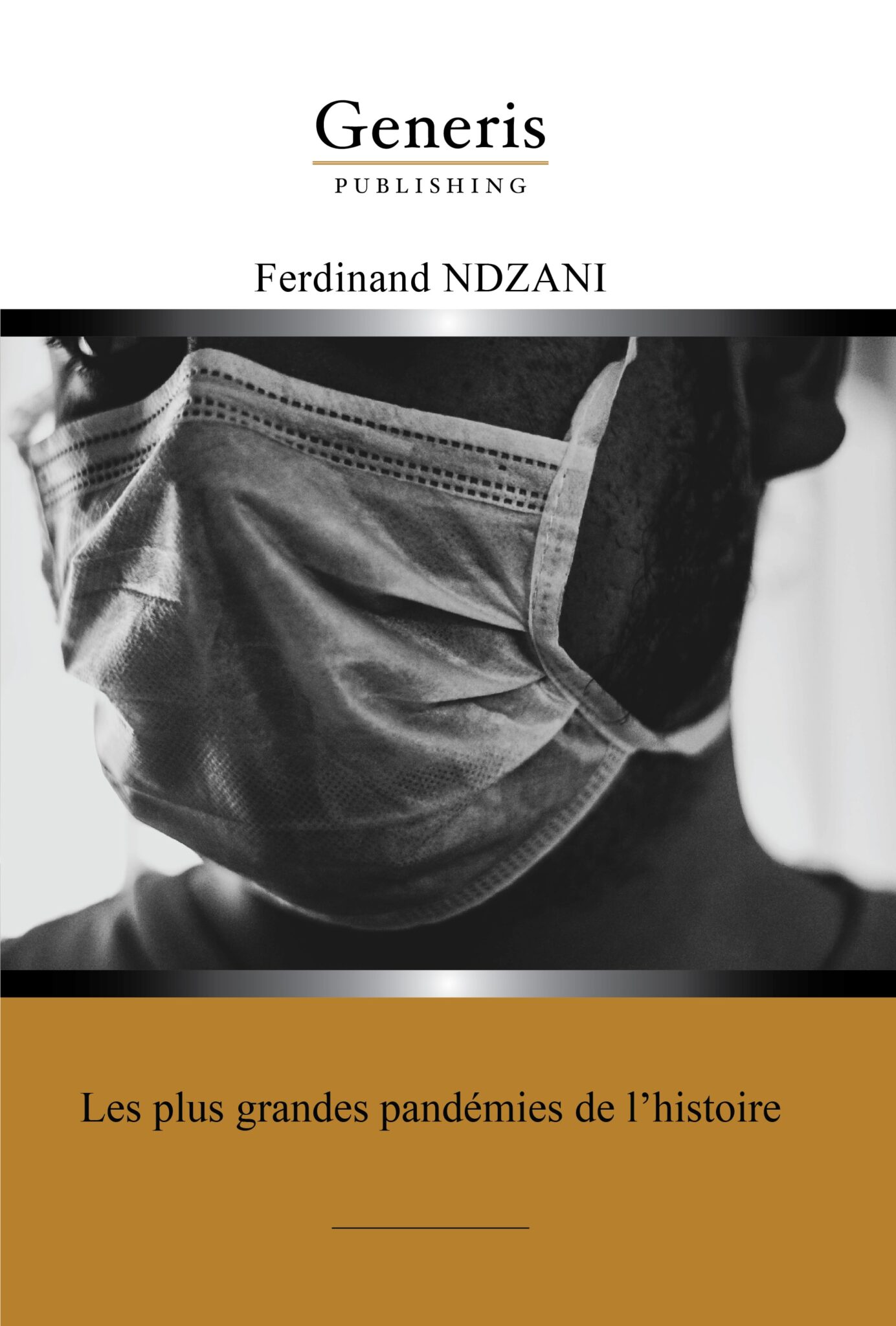 Les Plus Grandes Pandémies De Lhistoire Libroterra