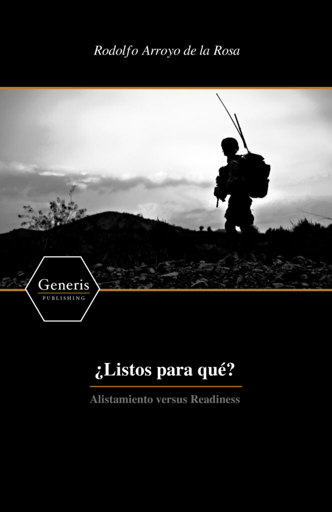 Shop - LIBROTERRA